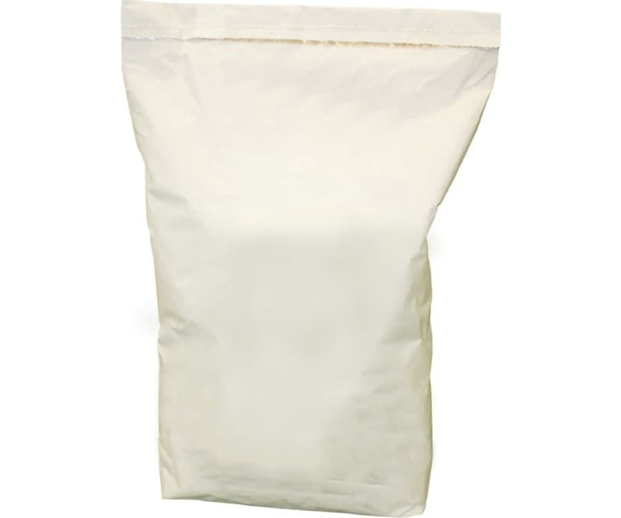 Fiskemel Naturrox - 25 kg